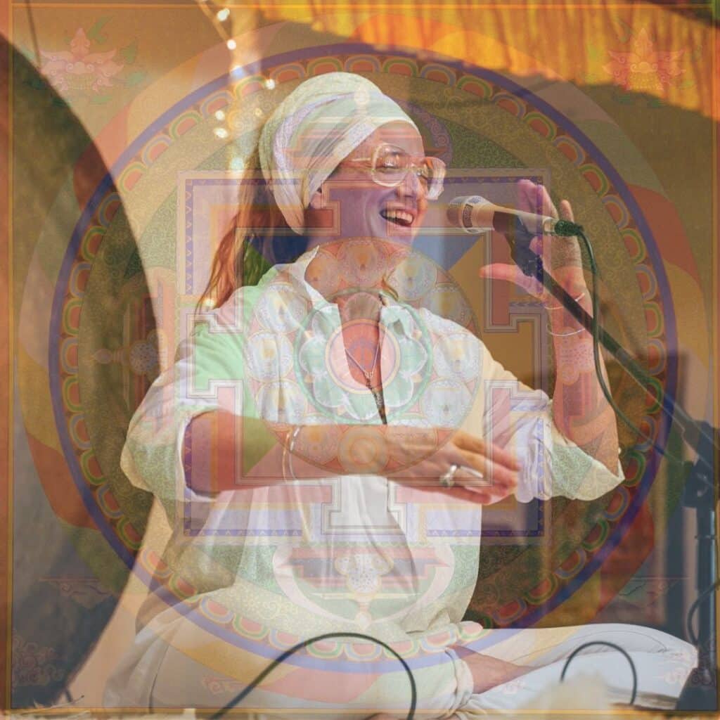 Make the Impossible Possible with Guru Jagat | Watch on RA MA TV
