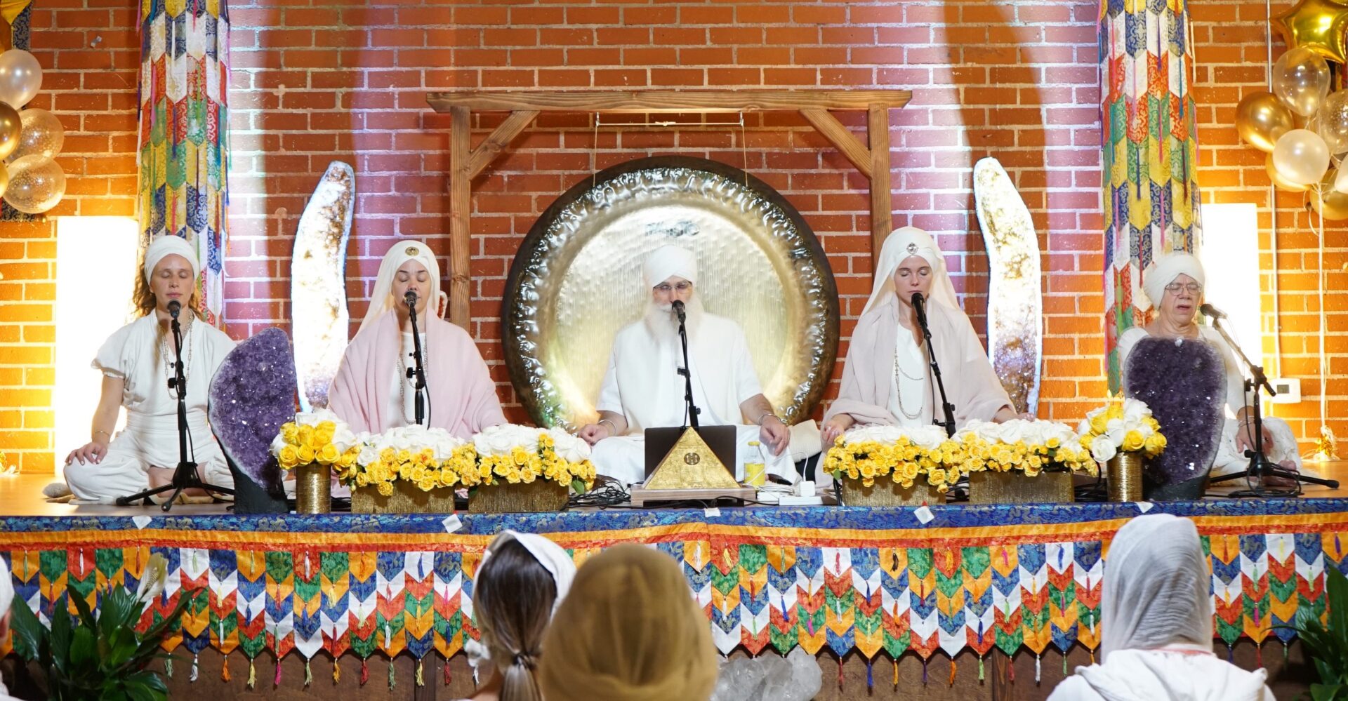 RA MA Kundalini Video Collections by Teacher | Watch on RA MA TV