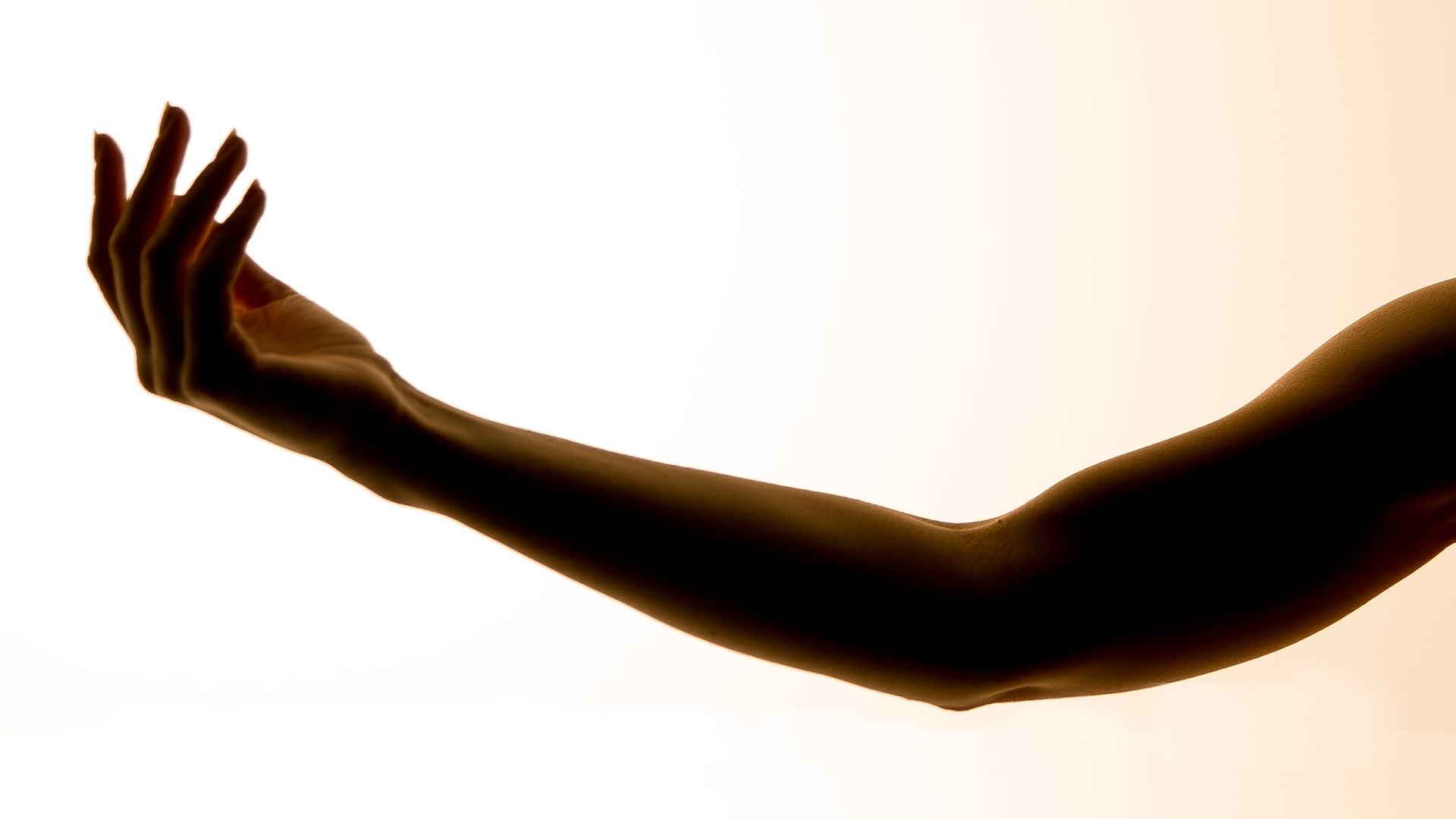Immense Grace Presents: The Art of Feminine Embodiment & Sensuality