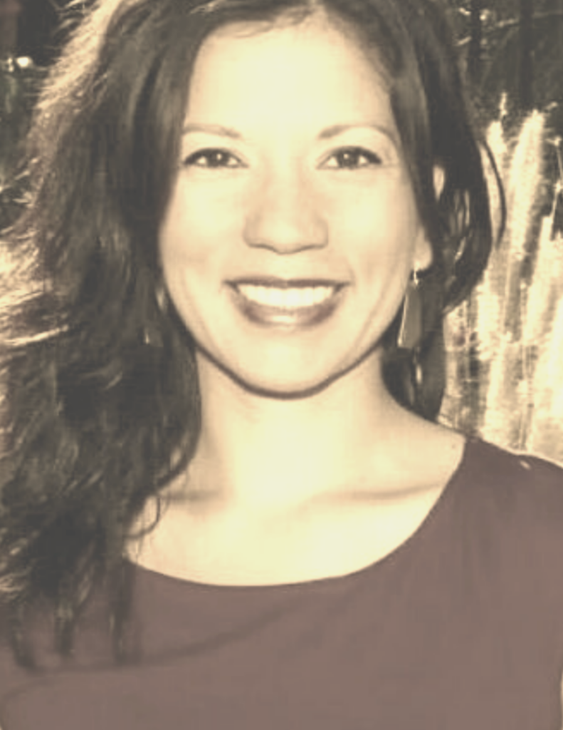 Immense Grace Presents: Yogic Beauty Secrets | RA MA Life