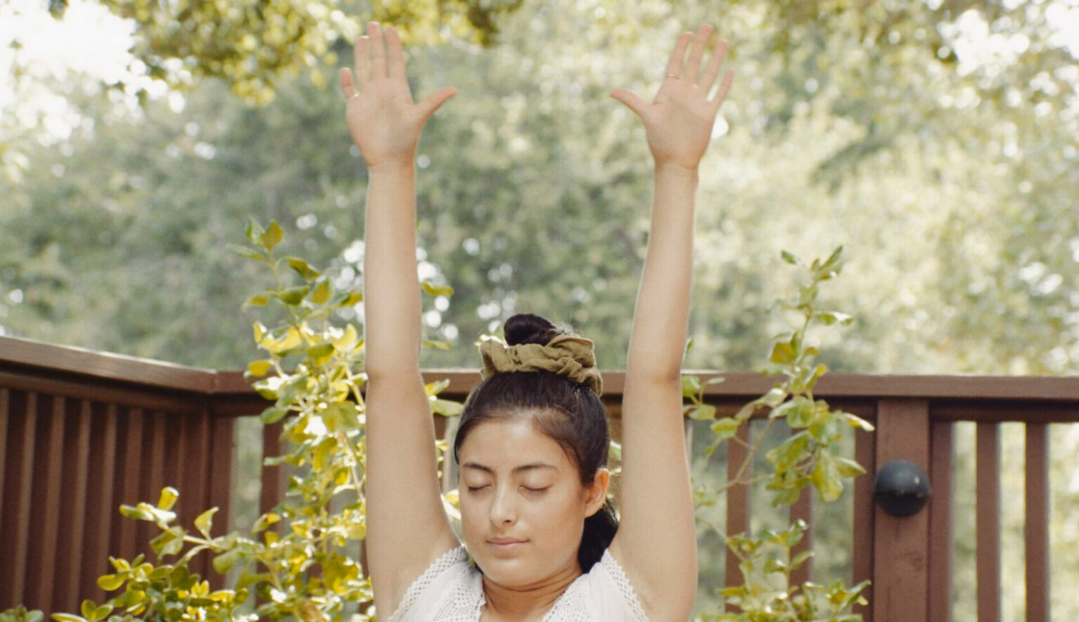 Stream 1,000s of Kundalini Yoga Classes Live + On Demand | RA MA TV