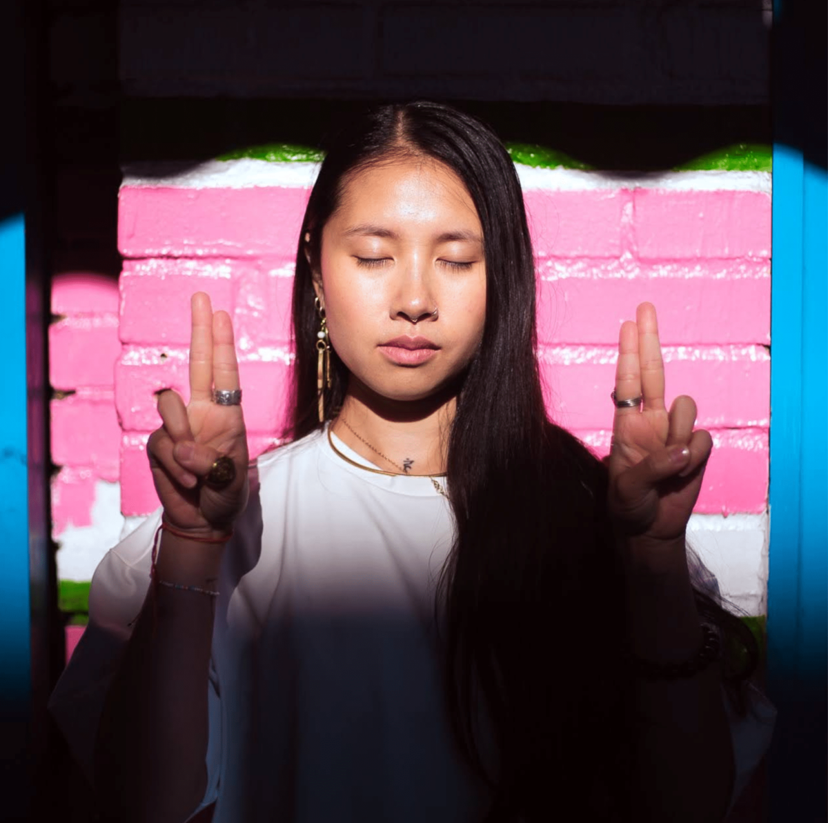 RA MA Institute Presents: Summer Solstice Celebration 2023 - Los ...
