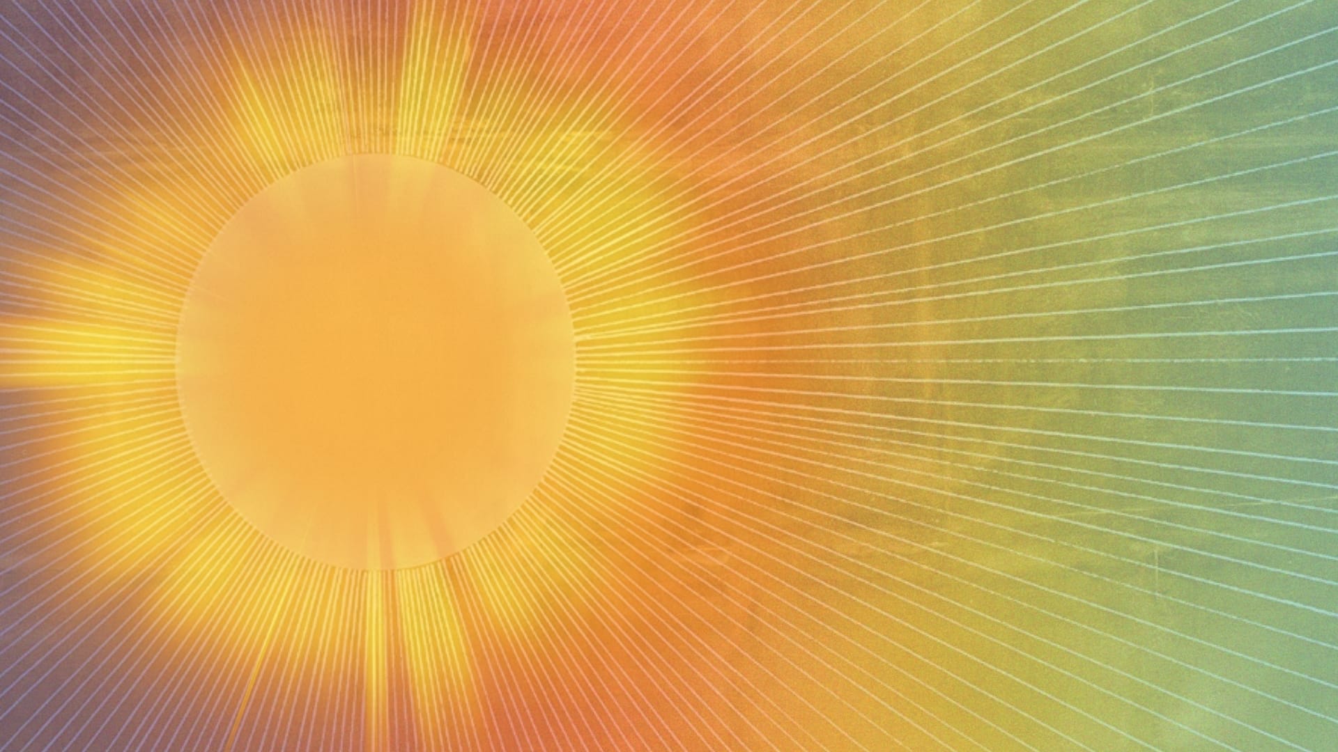 RA MA Institute Presents: Summer Solstice Celebration 2023 - Los ...