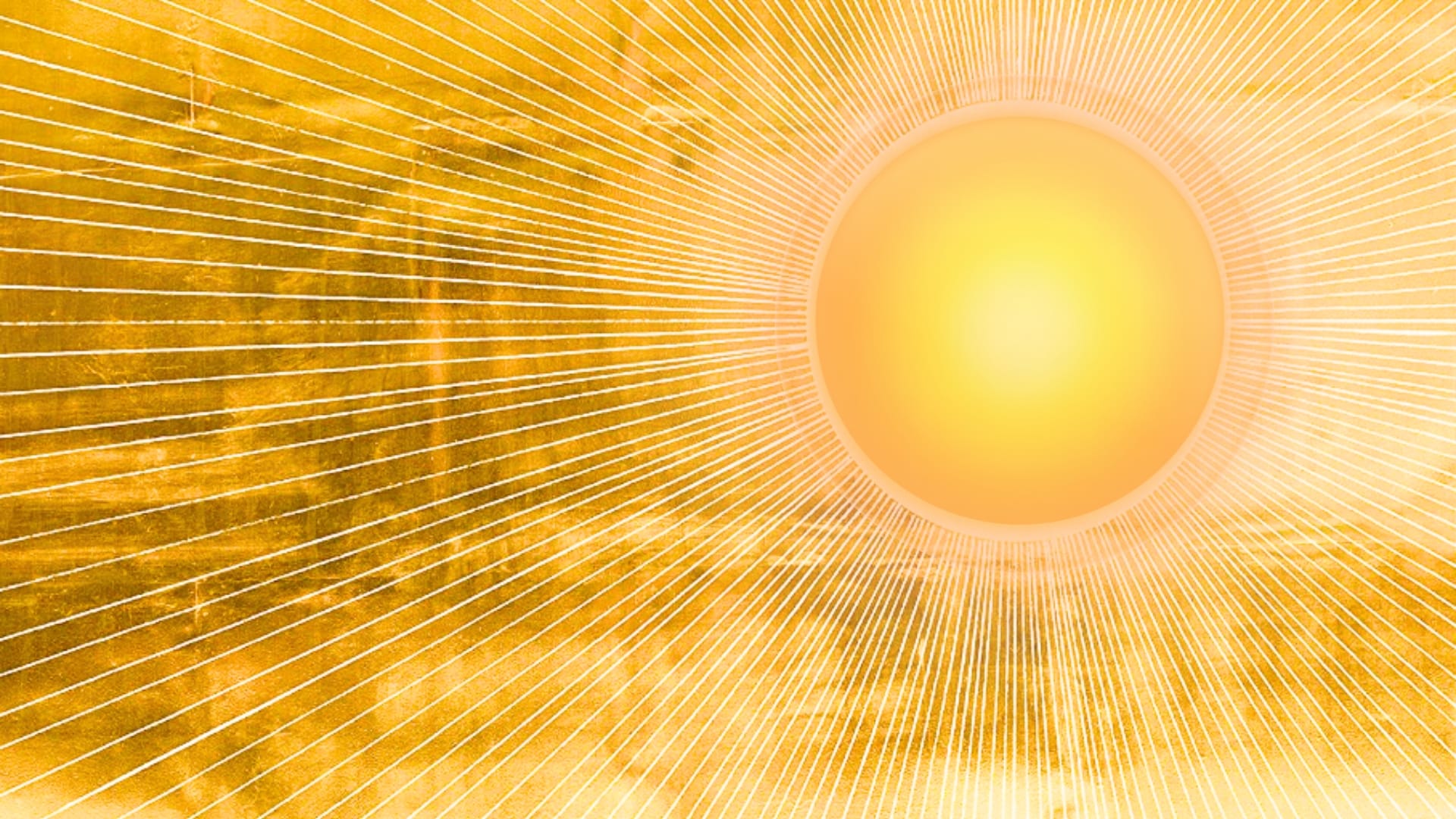 RA MA Institute Presents: Summer Solstice Celebration 2023 - Los ...