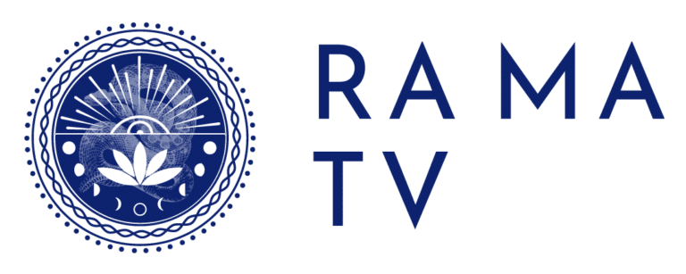 Stream 1,000s of Kundalini Yoga Classes Live + On Demand | RA MA TV
