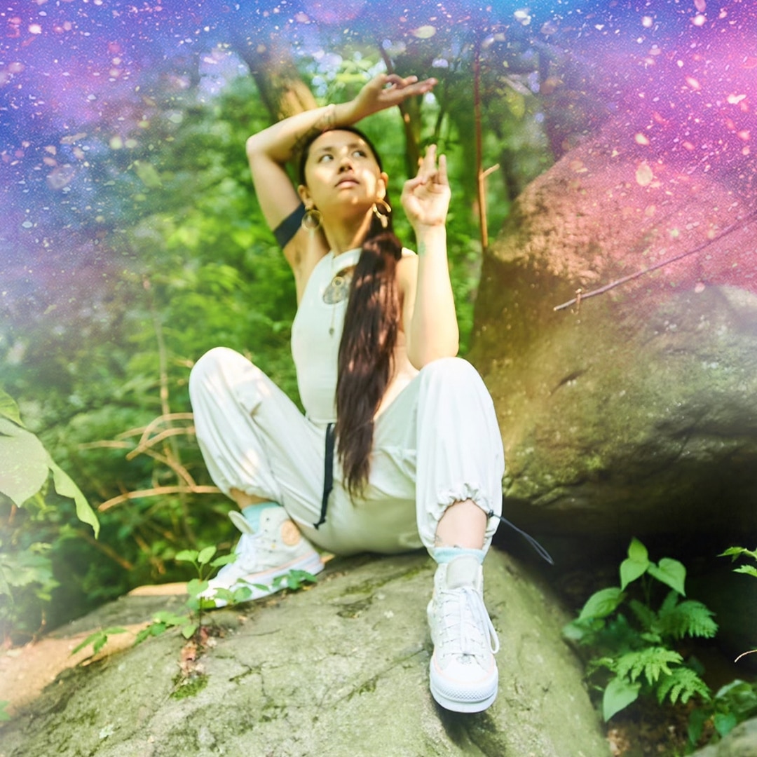 Winter Solstice 2023 | RA MA LIFE