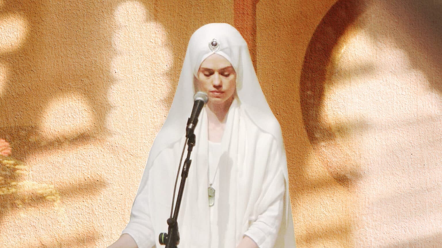 RA MA Institute Mallorca Kundalini Yoga Studio | RA MA Life
