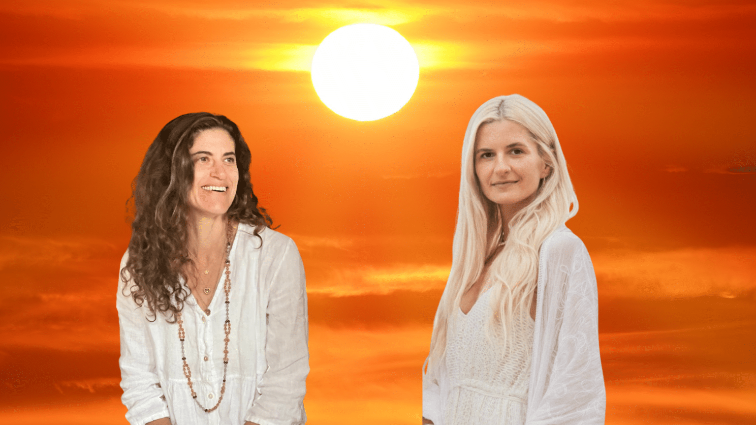 RA MA Institute Mallorca Kundalini Yoga Studio | RA MA Life