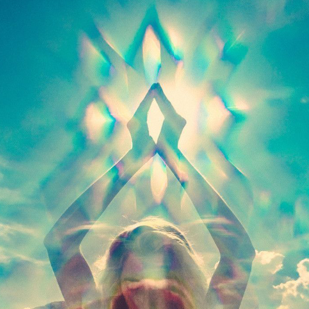 Winter Solstice 2024 | RA MA X FREQUENCY HOUSE |FULL DAY PASS | RA MA LIFE